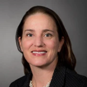 Kathryn Rutenberg | About | Zucker School of Medicine