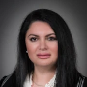 Sabina Fink Profile | Zucker School of Medicine