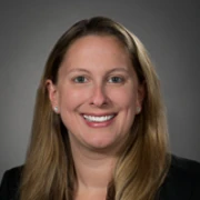 Lisa Shapiro Profile | Zucker School of Medicine