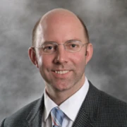 Jeffrey Halaas Profile | Zucker School of Medicine