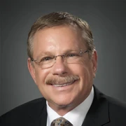 Douglas Phillips Profile | Zucker School of Medicine