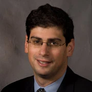 David Podwall Profile | Zucker School of Medicine