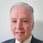 Steven Goldstein Profile | Zucker School of Medicine