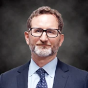 Pond Kelemen Profile | Zucker School of Medicine