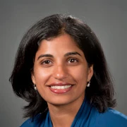 Alpna Aggarwal Profile | Zucker School of Medicine