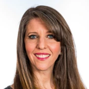 Sharon Rosenbaum Smith Profile | Zucker School of Medicine