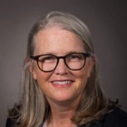 Brigid McCue Profile | Zucker School of Medicine