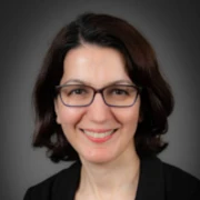 Fatemeh Malekpour Profile | Zucker School of Medicine