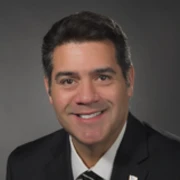 David Rivadeneira Profile | Zucker School of Medicine