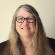 Jane Farhi Profile | Zucker School of Medicine