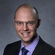 David Robbins Profile | Zucker School of Medicine