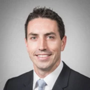 Daniel Rolston Profile | Zucker School of Medicine