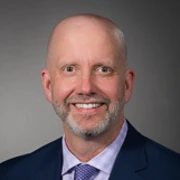 Brett Miles Profile | Zucker School of Medicine