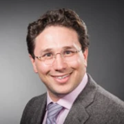 Daniel Ross Profile | Zucker School of Medicine