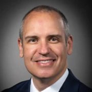 Daniel Sciubba Profile | Zucker School of Medicine