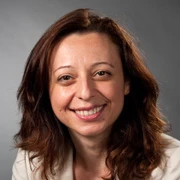Dimitra Theodoropoulos Profile | Zucker School of Medicine