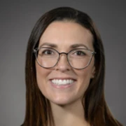 Danielle Turrin Profile | Zucker School of Medicine