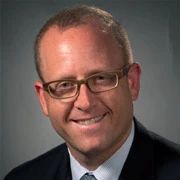 Daniel Wachsman Profile | Zucker School of Medicine