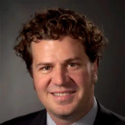 Daniel Walz | About | Zucker School of Medicine