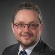 David Zeltsman Grants | Zucker School of Medicine