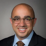 Andrew Salama Profile | Zucker School of Medicine