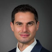 Daniel King Profile | Zucker School of Medicine