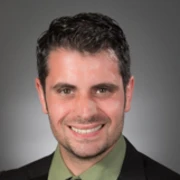 Eric Ascher Profile | Zucker School of Medicine