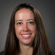 Megan Savage Grants | Zucker School of Medicine