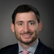 Jacob Teperman Profile | Zucker School of Medicine