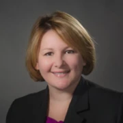 Elena Katzap | About | Zucker School of Medicine