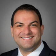 Robert Spencer Profile | Zucker School of Medicine