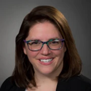 Catherine Geller Profile | Zucker School of Medicine