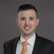 Peter Lascarides Profile | Zucker School of Medicine