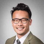 Eugene Cho Profile | Zucker School of Medicine