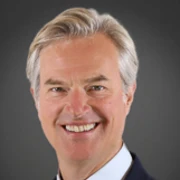 Frank Schwab | About | Zucker School of Medicine