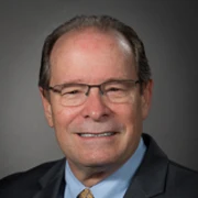 Fidel Valea Profile | Zucker School of Medicine