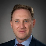 David Singer Profile | Zucker School of Medicine