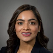 Sarah Kidwai Profile | Zucker School of Medicine