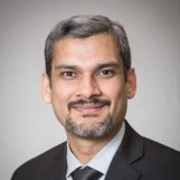 Rupesh Tarwala | About | Zucker School of Medicine