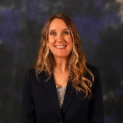 Elizabeth Fiorino | About | Zucker School of Medicine