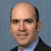 Eric Gandras Profile | Zucker School of Medicine