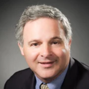 Eric Gottesman Profile | Zucker School of Medicine