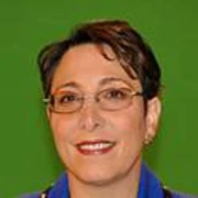 Ellen Miller Profile | Zucker School of Medicine