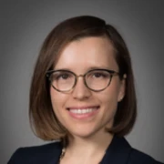 Elena Ivanina Profile | Zucker School of Medicine