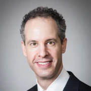 Adam Schaffner Profile | Zucker School of Medicine