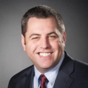 Eric Klein Profile | Zucker School of Medicine