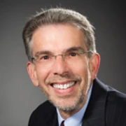 Eric Last Profile | Zucker School of Medicine