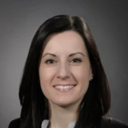 Erica Meltzer Profile | Zucker School of Medicine