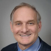 Eric Shakin Profile | Zucker School of Medicine