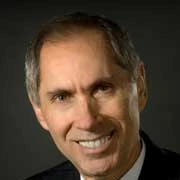 Adiel Fleischer Profile | Zucker School of Medicine